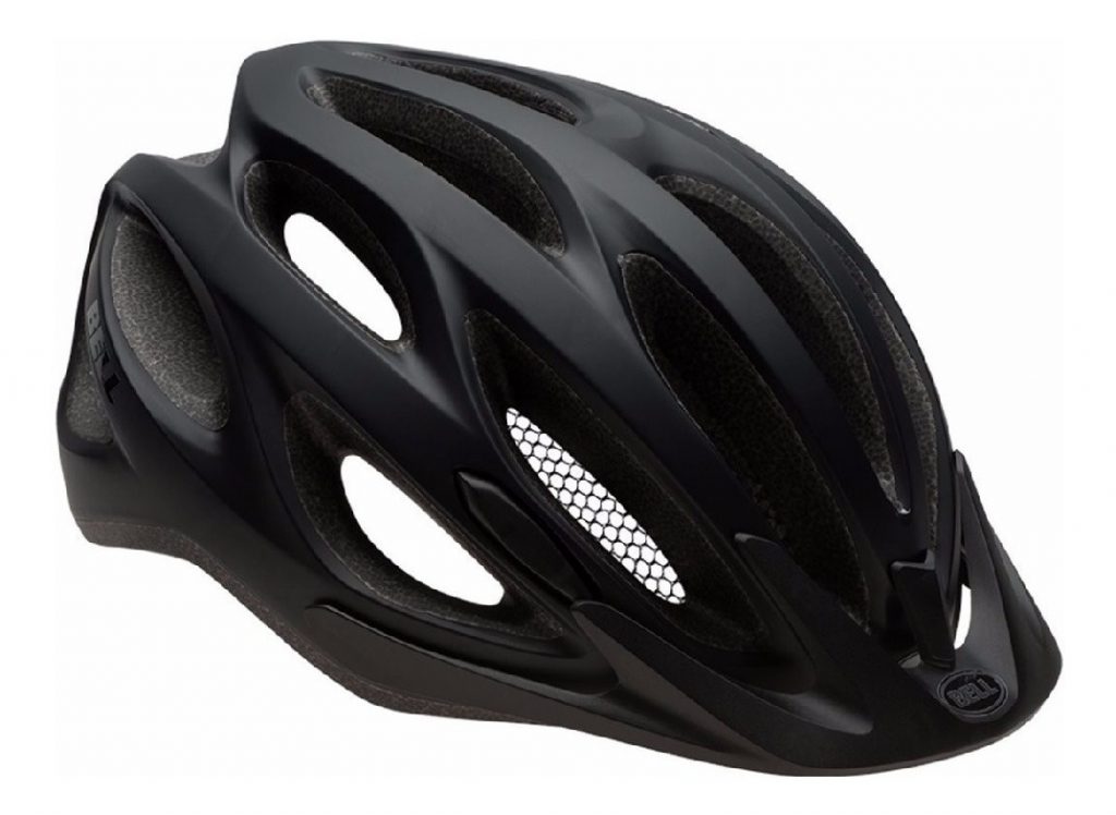CASCO BELL TRAVERSE | Rodados Massa