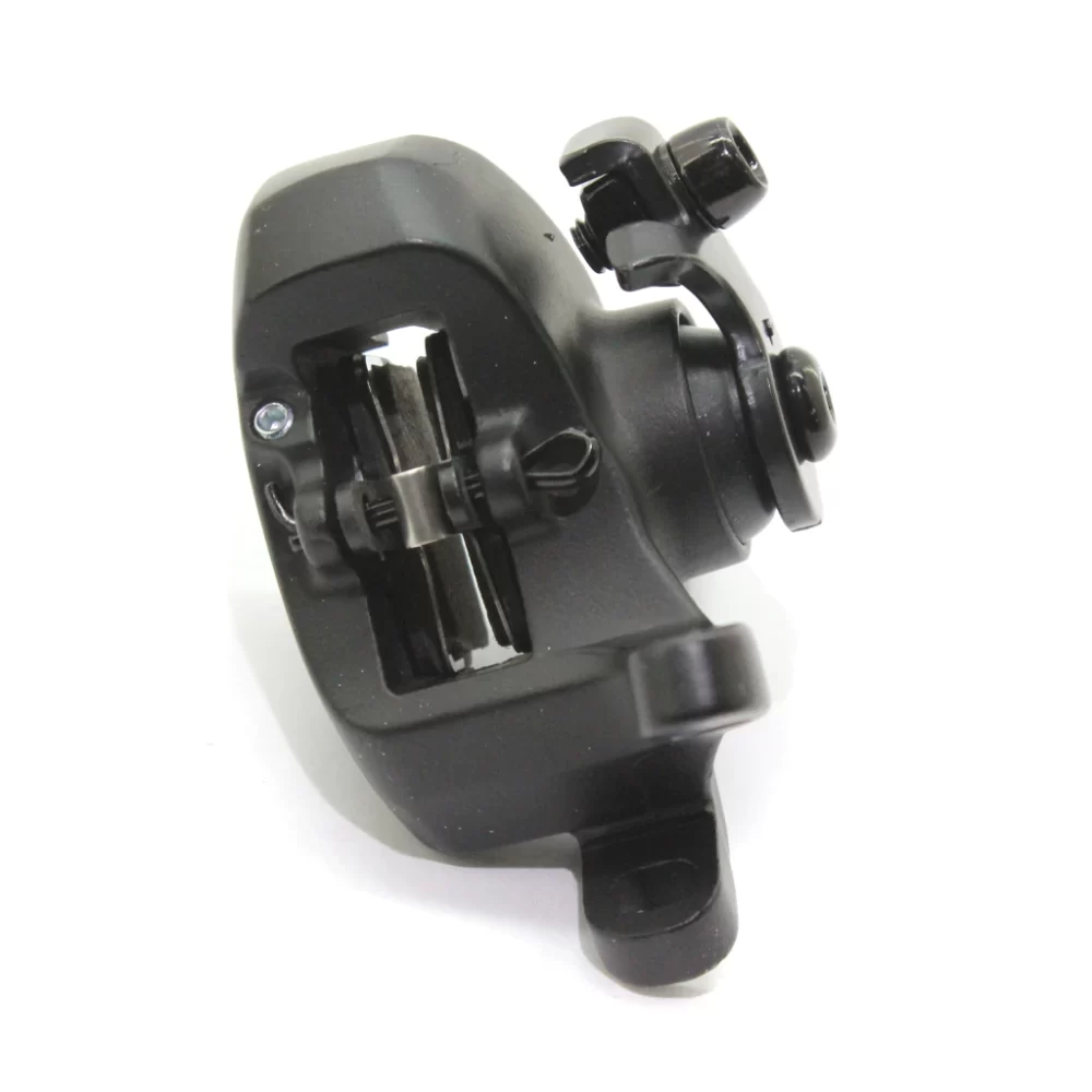 CALIPER TEKTRO MD-C310 GRAVEL RUTA X JGO | Rodados Massa